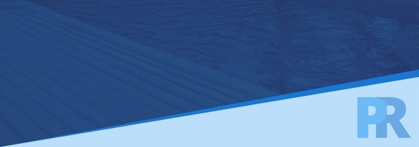 How To Build a DIY Pool Cover - Pool Research