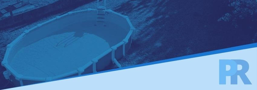 How To Drain An Above Ground Pool - Pool Research