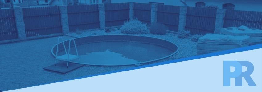 How to Set Up an Above Ground Pool - Pool Research