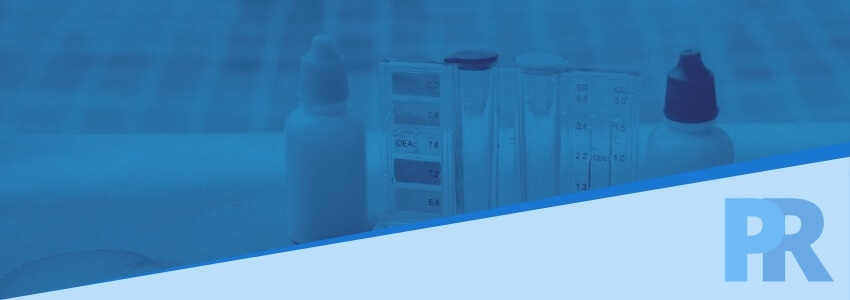 Pool Chemical Automation: How To Do It - Pool Research