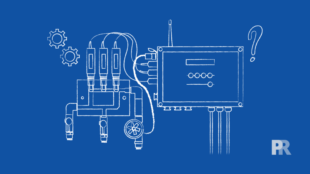 Pool Chemical Automation: How To Do It - Pool Research