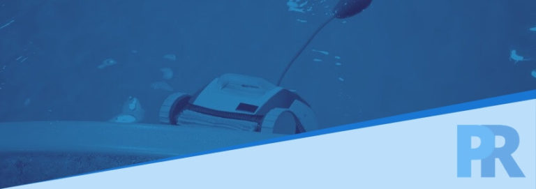 The Best Automatic Pool Cleaners: 2021 - Pool Research