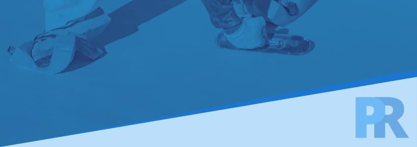 How to Spot & Fix Bad Pool Plaster Jobs - Pool Research