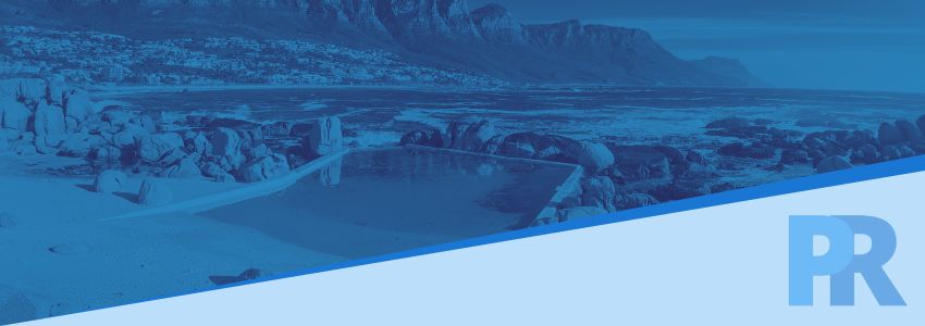 Beach Entry Pools: Design Ideas, Pros/Cons & More - Pool Research