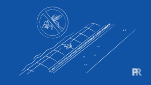 How to Keep Wasps & Bees Away from a Pool - Pool Research