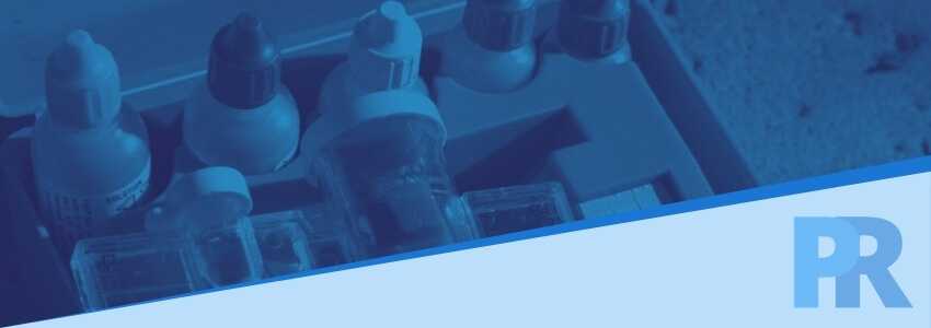 Biguanide Pool Treatments: Baquacil Pool Chemistry - Pool Research