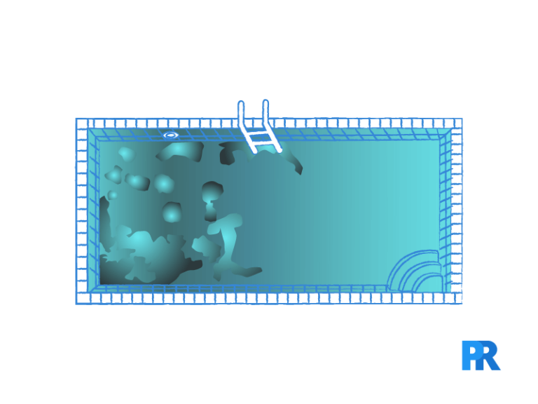 How to Remove Pool Stains (& Prevent Them) - Pool Research