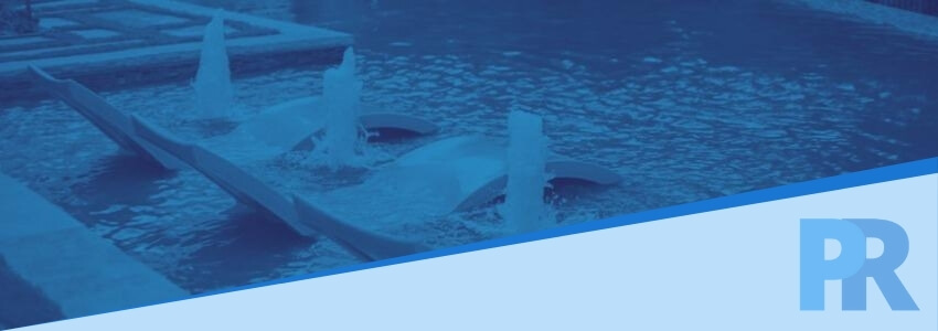 Pool Bubblers: Pros/Cons, Design Ideas & More - Pool Research