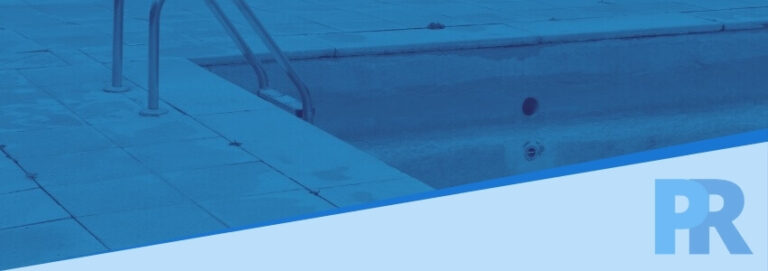 How to Remove Calcium Scale Deposits from Pool Walls - Pool Research