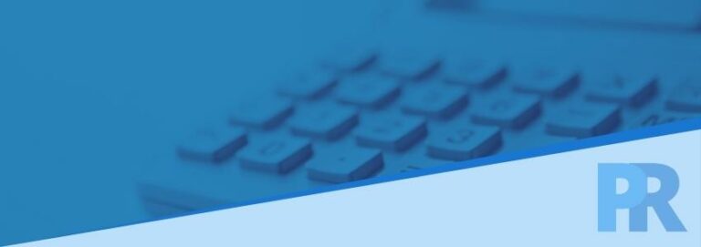 Pool Saturation Index Calculator - Pool Research