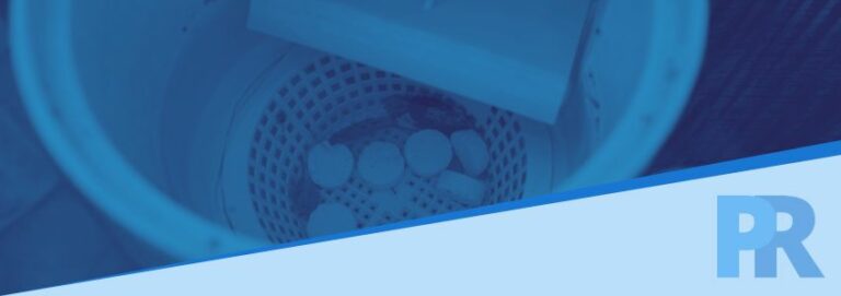 Pool Shock vs. Chlorine: What's the Difference? - Pool Research