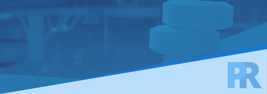 Dichlor Chlorine: What It Is & How To Use It - Pool Research