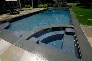 50+ Pool Design Ideas, Sorted by Concept - Pool Research