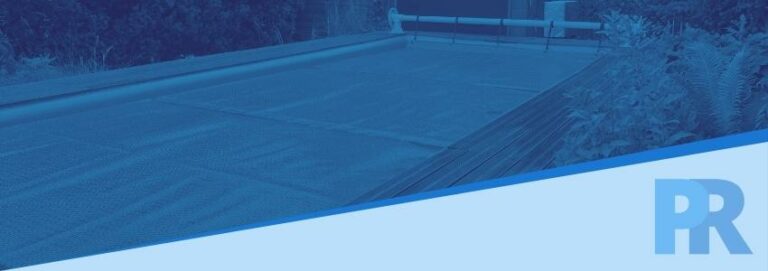 How to Clean a Pool Cover - Pool Research