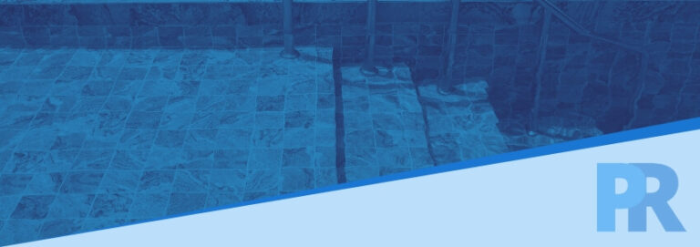 How to Clean Pool Tile the Right Way - Pool Research