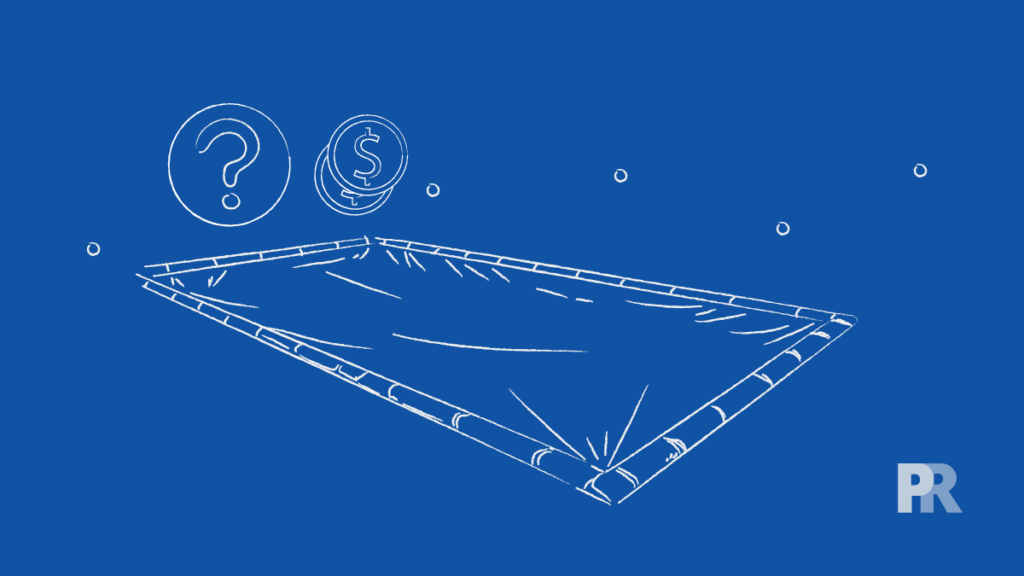 Pool Closing Cost Analysis [2024 Data] - Pool Research