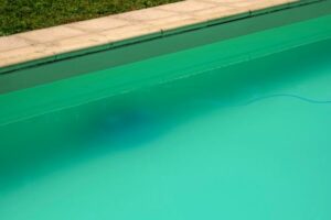 How to Clear Cloudy Pool Water Fast - Pool Research