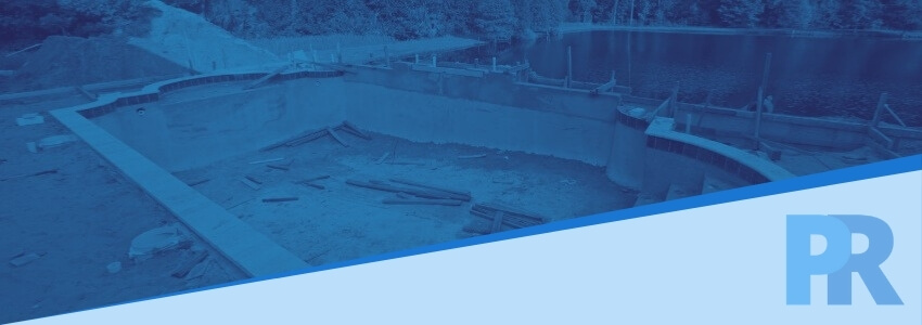 Common Swimming Pool Construction Questions Answered - Pool Research