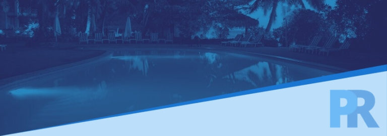 How to Cool Down Your Pool Water - Pool Research