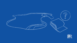 How to Cover Freeform and Kidney Shaped Pools - Pool Research