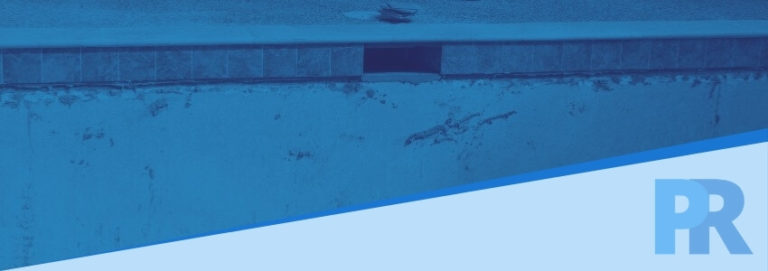 How to Repair Plaster in a Pool (Empty or Full) - Pool Research