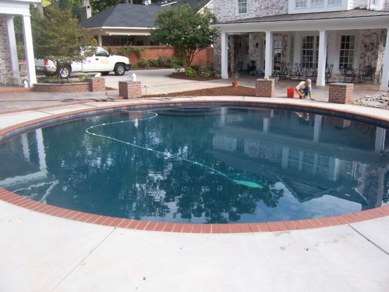 50+ Pool Design Ideas, Sorted by Concept - Pool Research