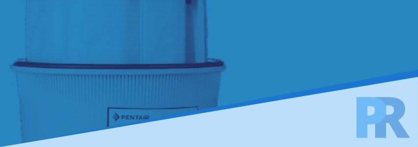 How Do DE Pool Filters Work? Diagram, Pros/Cons & Best Options - Pool ...