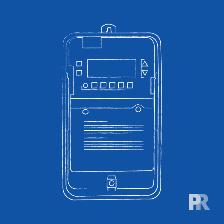 Types of Pool Timers & How They Work - Pool Research