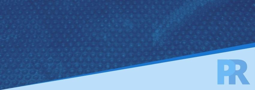 How to Clean a Dirty Solar Pool Cover - Pool Research