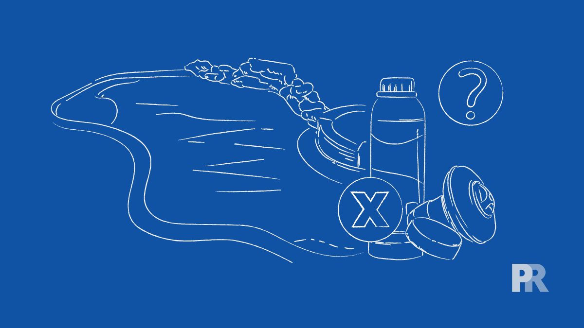 How to Properly Dispose of Chlorine - Pool Research