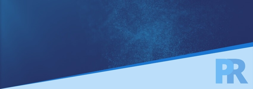 Pool TDS (Total Dissolved Solids): What It Means - Pool Research