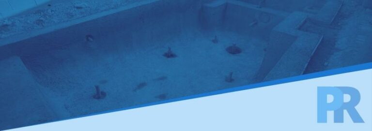 Acid Washing Pool Plaster: Don't Skip This Step - Pool Research