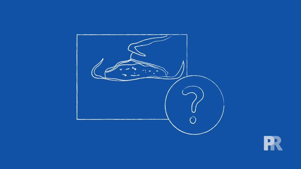 Pool Plaster Delamination: What It Is & How to Fix - Pool Research