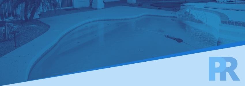 How to Cover Freeform and Kidney Shaped Pools - Pool Research