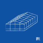 Types of Pool Enclosures: Considerations & Cost - Pool Research