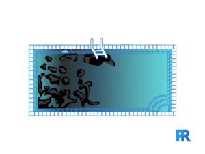 How to Remove Pool Stains (& Prevent Them) - Pool Research