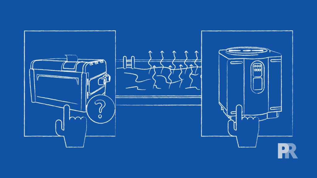How to Heat a Swimming Pool: Your Options - Pool Research