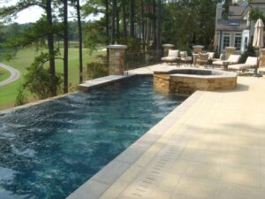 50+ Pool Design Ideas, Sorted by Concept - Pool Research