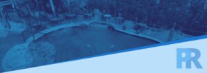 Lagoon Pools: Design Ideas, Pros/Cons & More - Pool Research