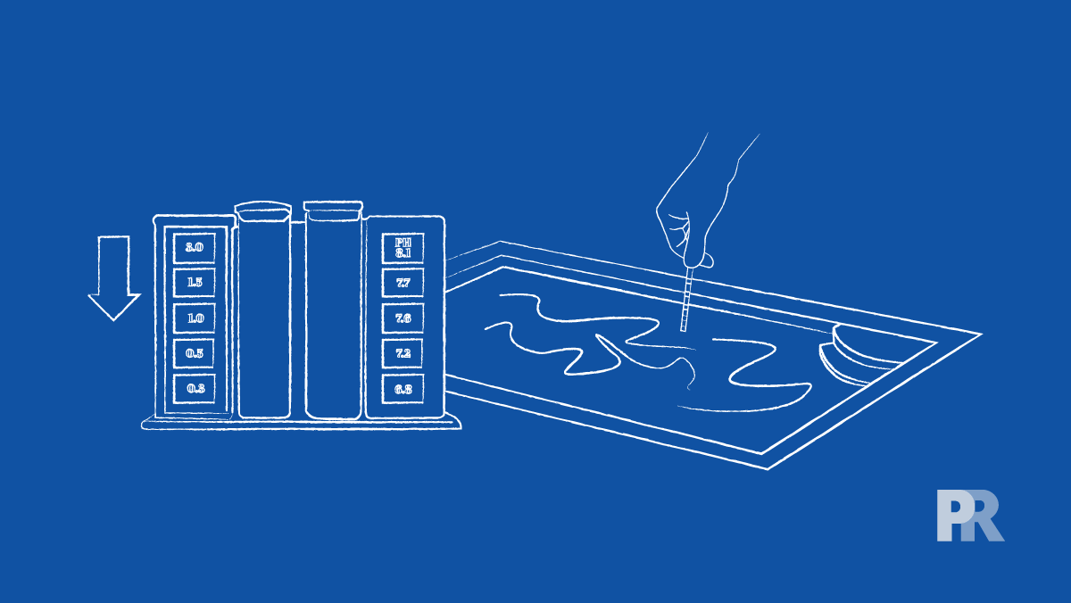 How to Lower Calcium Hardness In Your Pool - Pool Research