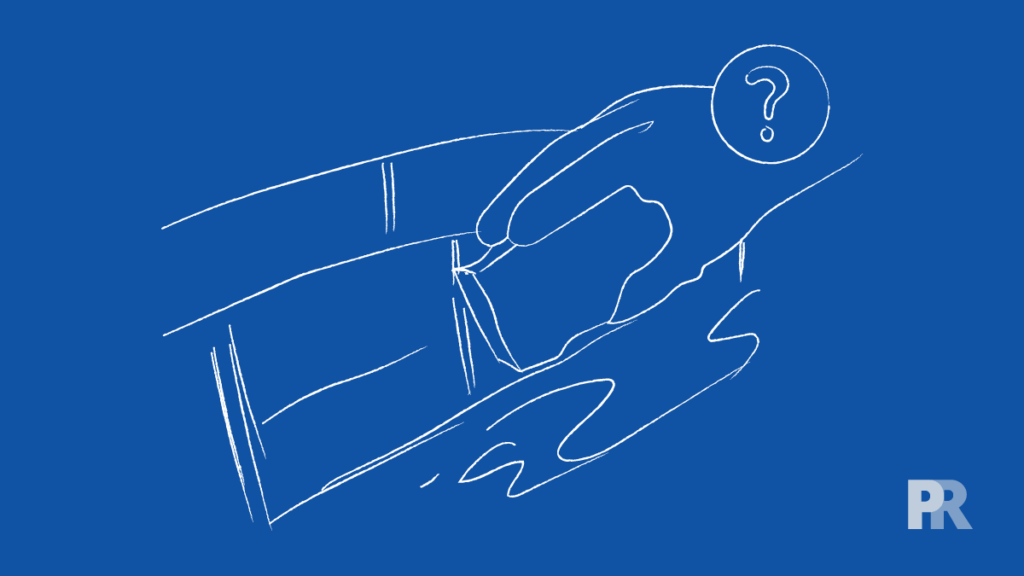 Don't Use The Magic Eraser Hack In Your Pool - Pool Research