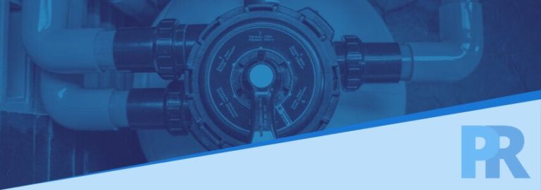 Pool Multiport Valve Function & Settings - Pool Research