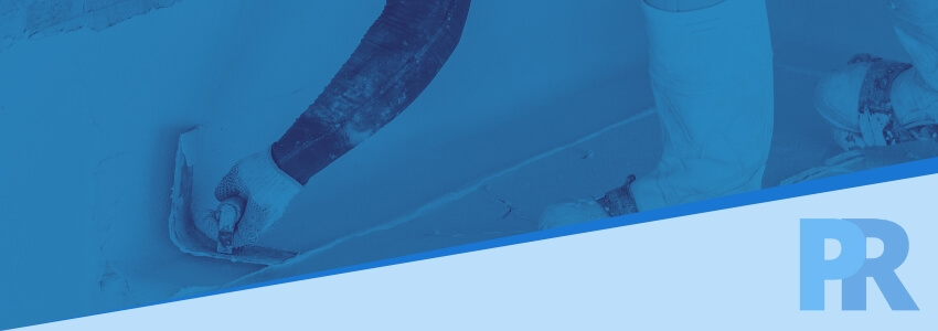 Common Problems with New Pool Plaster - Pool Research