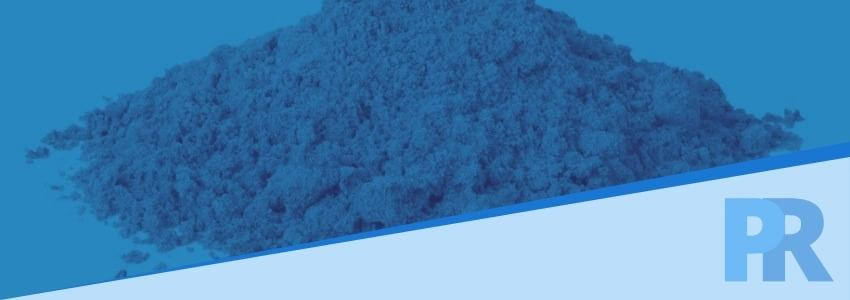 What To Do With Old Pool Filter Sand - Pool Research