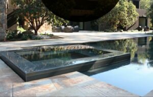 Pool Spillovers: Pros/Cons, Design Ideas & More - Pool Research