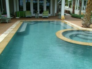 50+ Pool Design Ideas, Sorted by Concept - Pool Research
