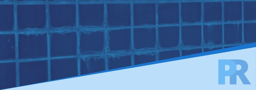 Pink Pool Slime & White Water Mold: How to Get Rid Of Them - Pool Research