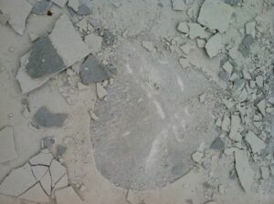 How to Repair Plaster in a Pool (Empty or Full) - Pool Research