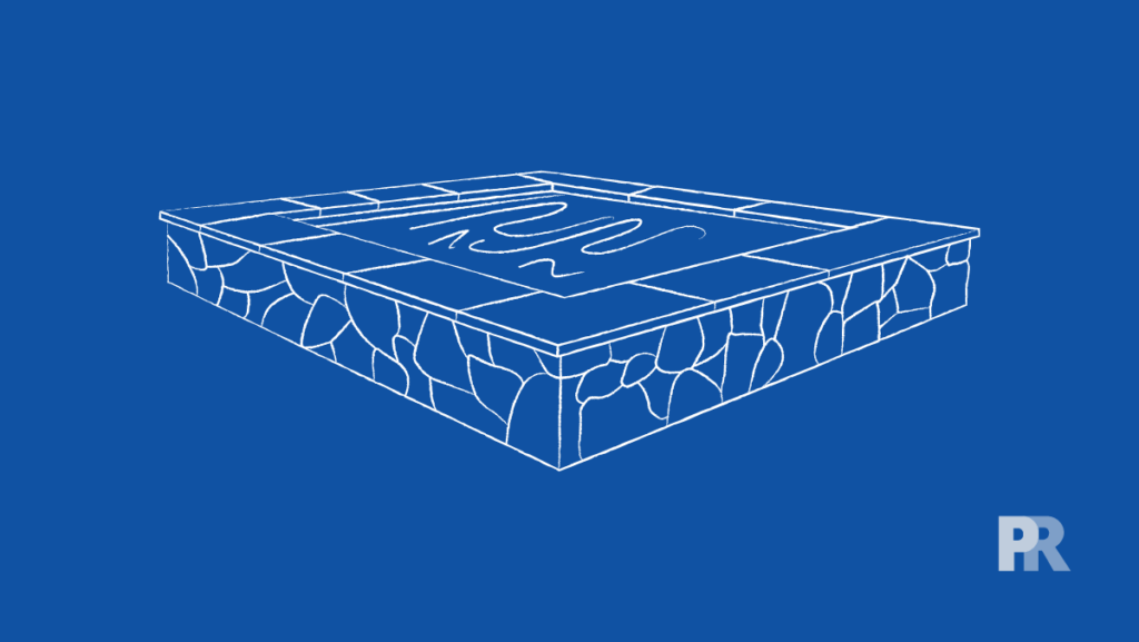 What is a Plunge Pool? Size, Cost & More - Pool Research