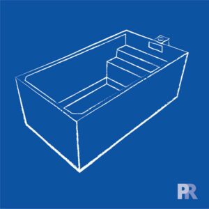 What is a Plunge Pool? Size, Cost & More - Pool Research